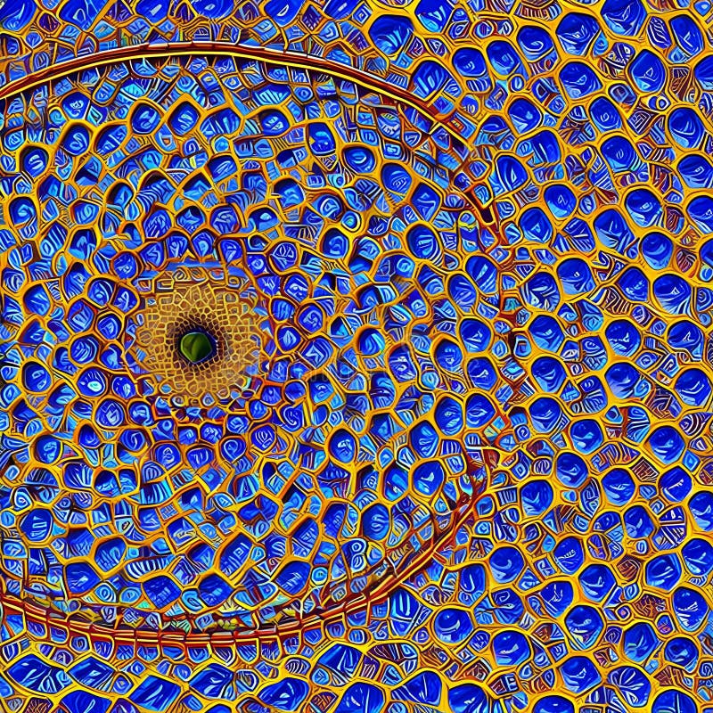 Mesmerizing Movement Stock Illustrations – 4,136 Mesmerizing Movement ...