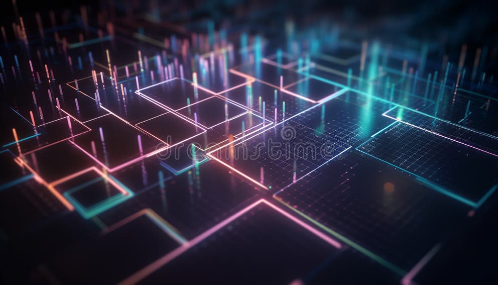 Coding Snippet Stock Illustrations – 143 Coding Snippet Stock ...