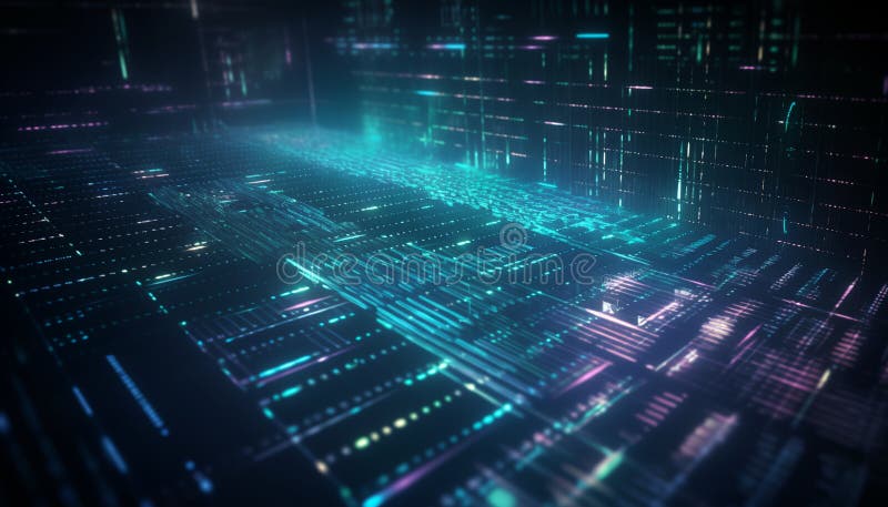 Snippet Background Stock Illustrations – 856 Snippet Background Stock ...