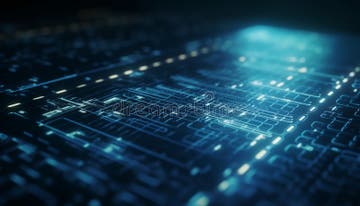 Script Binary Coding Snippet Stock Illustrations – 32 Script Binary Coding Snippet Stock ...