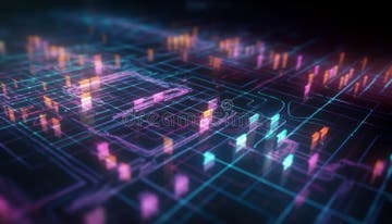 Script Binary Coding Snippet Stock Illustrations – 32 Script Binary Coding Snippet Stock ...