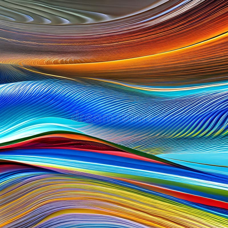 Mesmerizing Colors Stock Illustrations – 11,253 Mesmerizing Colors ...