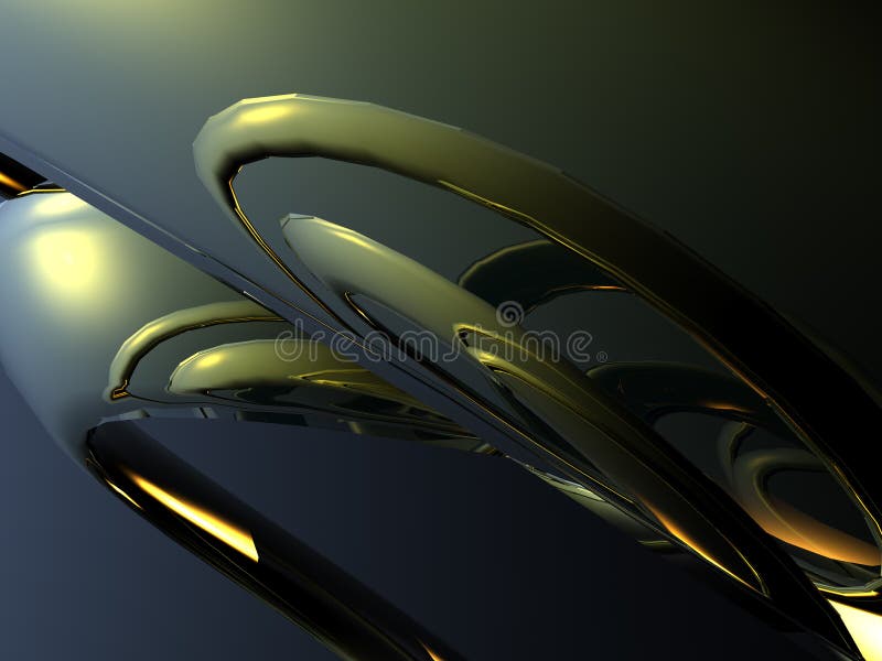 Luxury abstract background stock illustration. Illustration of abstract ...