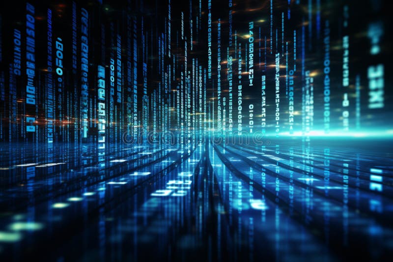 Ai Synergy Stock Illustrations – 7,091 Ai Synergy Stock Illustrations, Vectors & Clipart ...