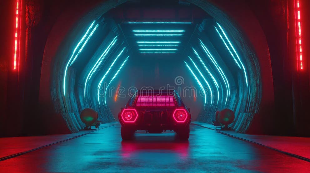 2,356 Hacker Ideas Stock Photos - Free & Royalty-Free Stock Photos from ...