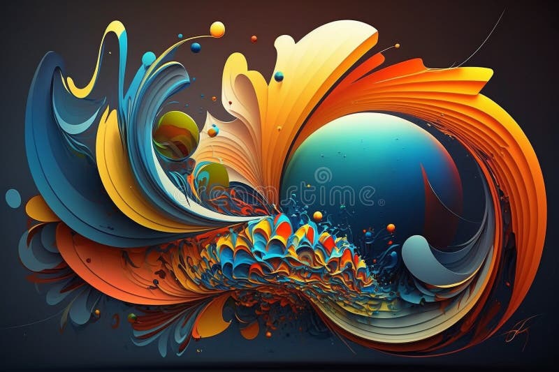 Imaginative Compositions Stock Illustrations – 163 Imaginative ... Imaginative Compositions Stock Illustrations – 163 Imaginative ...