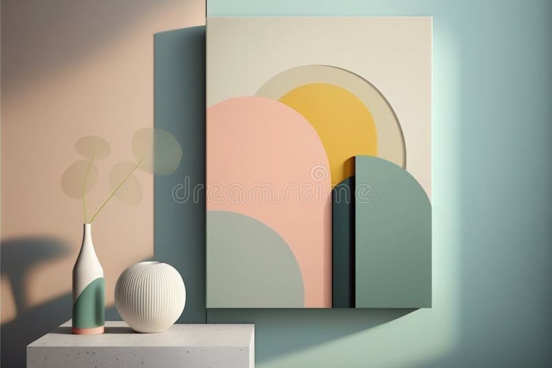 Imaginative Compositions Stock Illustrations – 163 Imaginative ... Imaginative Compositions Stock Illustrations – 163 Imaginative ...