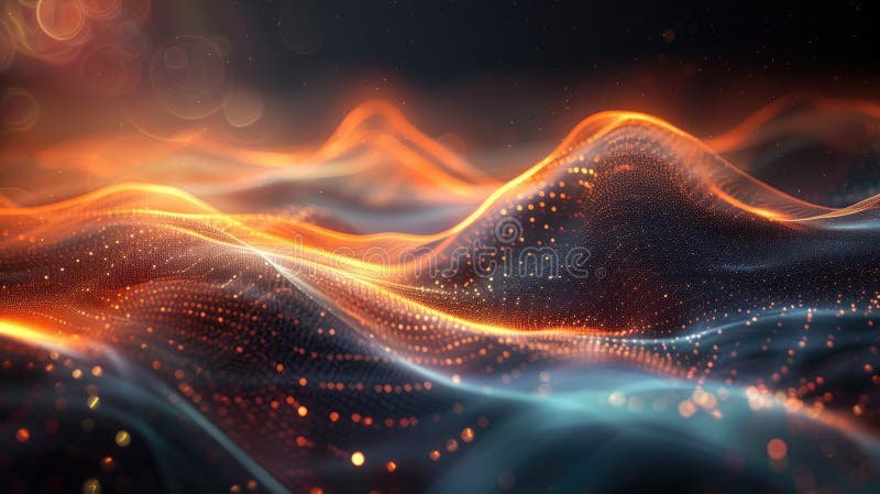 Digital Abstraction for Technological Advancements: Exploring Neural ...