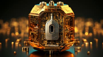 Microsearch Stock Illustrations – 58 Microsearch Stock Illustrations ...