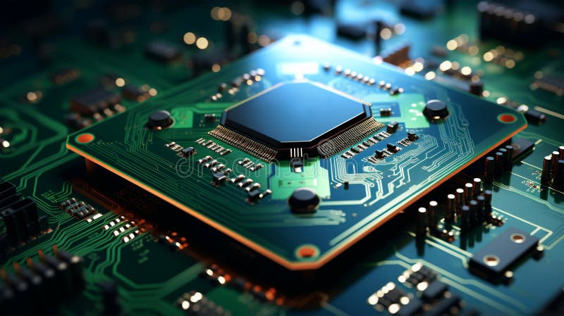 Microsearch Stock Illustrations – 58 Microsearch Stock Illustrations ...