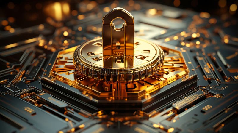 Microsearch Stock Illustrations – 58 Microsearch Stock Illustrations ...