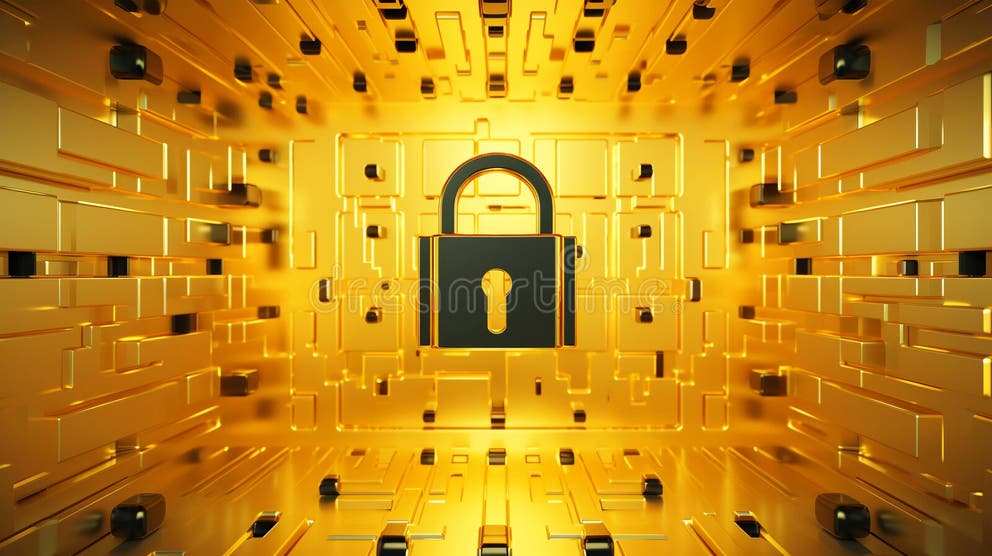 Microsearch Stock Illustrations – 58 Microsearch Stock Illustrations ...