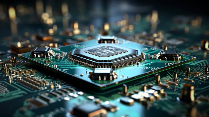 Microsearch Stock Illustrations – 58 Microsearch Stock Illustrations ...