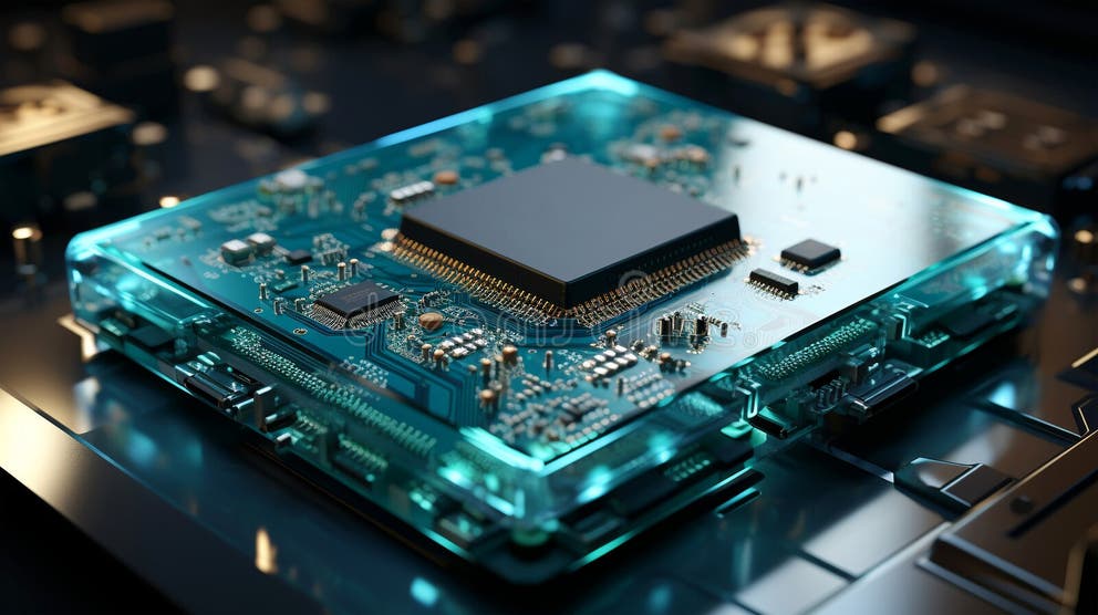 Microsearch Stock Illustrations – 58 Microsearch Stock Illustrations ...