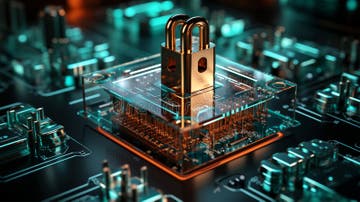 Microsearch Stock Illustrations – 58 Microsearch Stock Illustrations ...