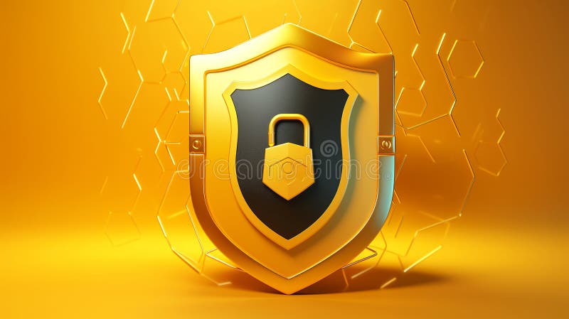 Microsearch Stock Illustrations – 58 Microsearch Stock Illustrations ...