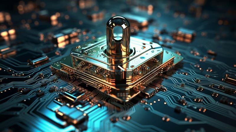 Microsearch Stock Illustrations – 58 Microsearch Stock Illustrations ...