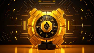 Microsearch Stock Illustrations – 58 Microsearch Stock Illustrations ...