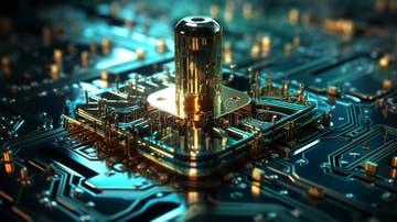 Microsearch Stock Illustrations – 58 Microsearch Stock Illustrations ...