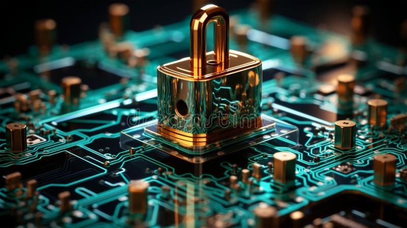 Microsearch Stock Illustrations – 58 Microsearch Stock Illustrations ...