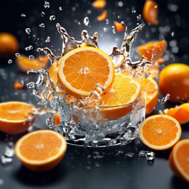 Digital Ad Design Design for Digital Advertisements that Includ Stock ...