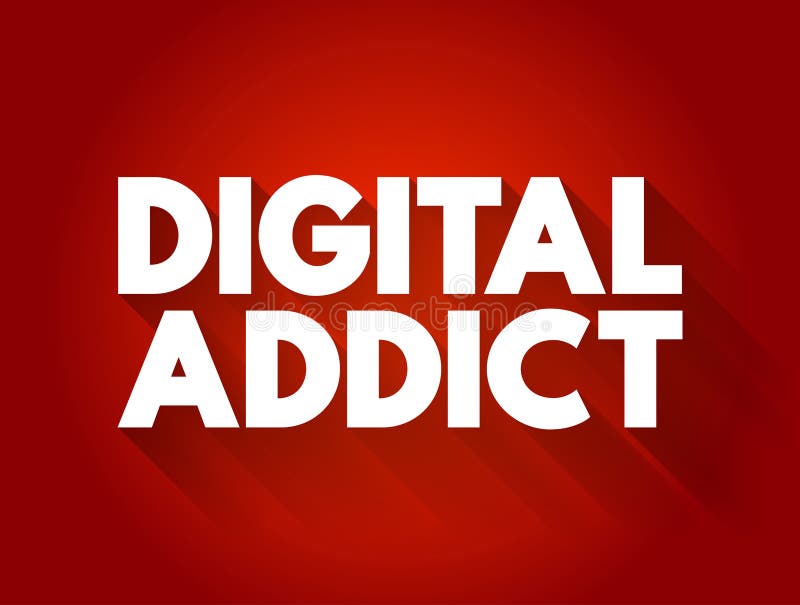 Excessive Attention Stock Illustrations – 94 Excessive Attention Stock ...