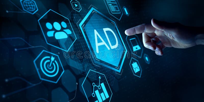 Digital Advertising and Marketing Strategies for Boosting Online Sales ...