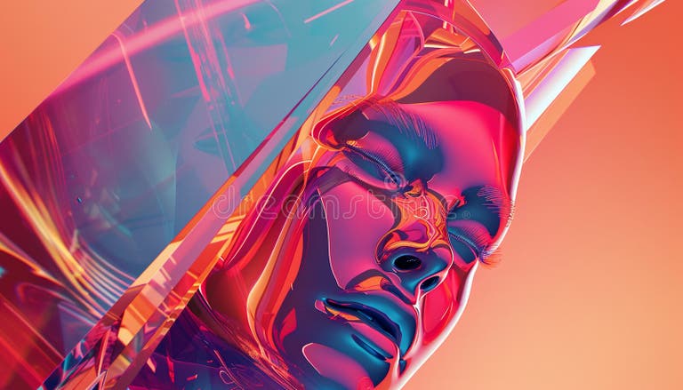 A Smart Advertising Platform Leveraging AI for Precise Campaign ...