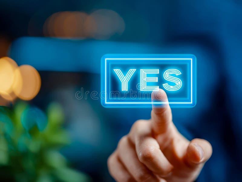 Virtualinteraction Stock Illustrations – 110 Virtualinteraction Stock ...