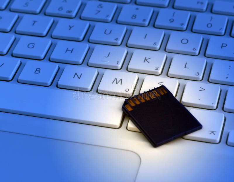 Digital age stock photo. Image of office, memory, abstract - 1801694