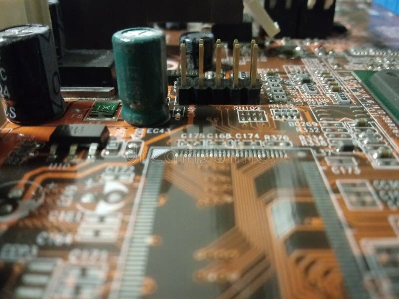 A Digital Age stock photo. Image of gadget, digital - 184346962