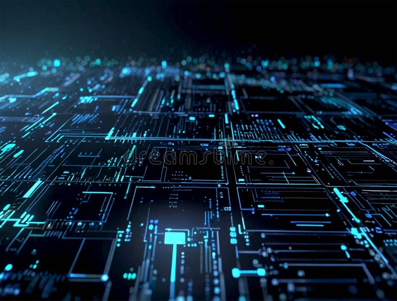 Unprecedented Challenges Stock Illustrations – 42 Unprecedented ...