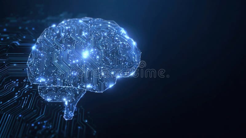 584 Ai Generated Technology Bg Stock Photos - Free & Royalty-Free Stock ...