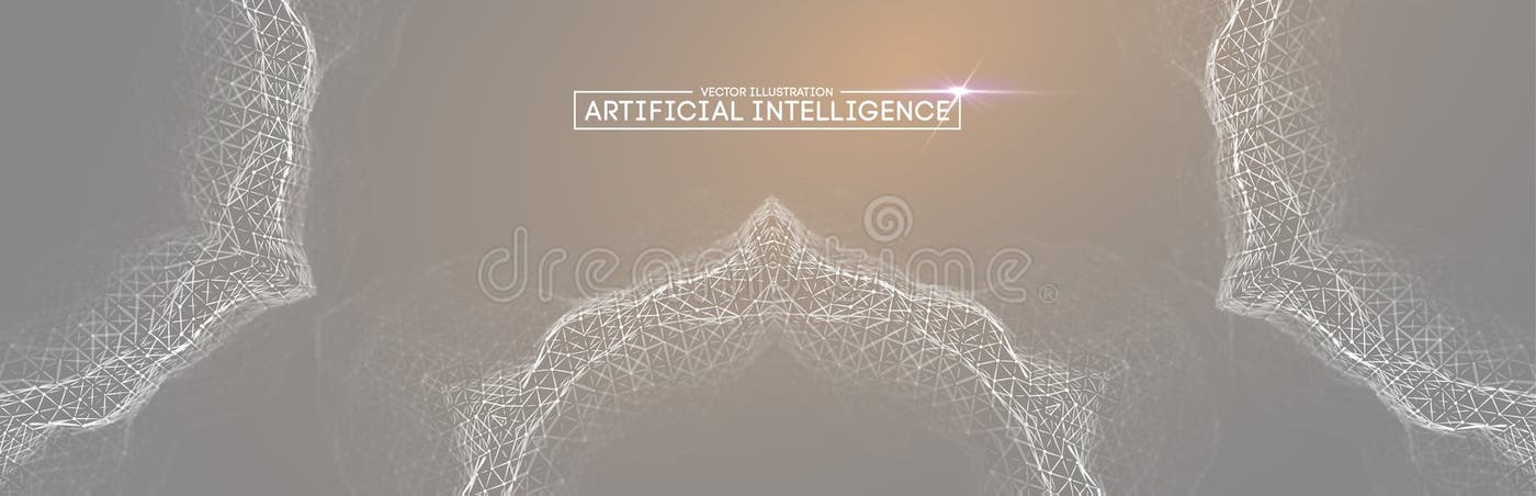 Ai Mesh Stock Illustrations – 57,914 Ai Mesh Stock Illustrations ...
