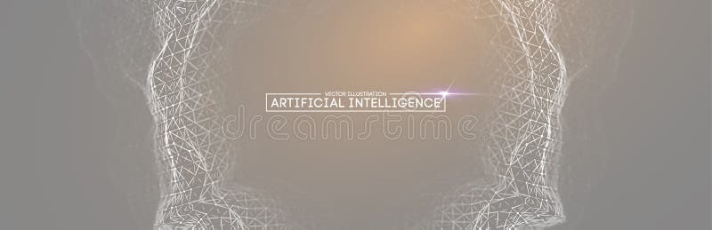 Ai Mesh Stock Illustrations – 57,914 Ai Mesh Stock Illustrations ...