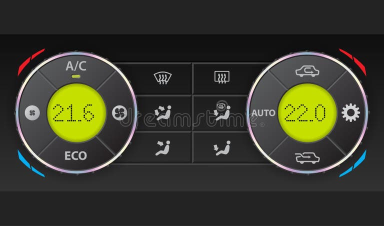 Dual Control Stock Illustrations – 619 Dual Control Stock Illustrations ...