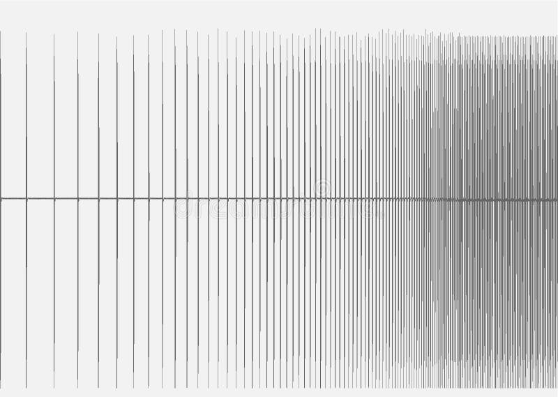 Royalty-Free Digital Alarm Clock Beeps Speeding Up Gradually 02 Royalty ...