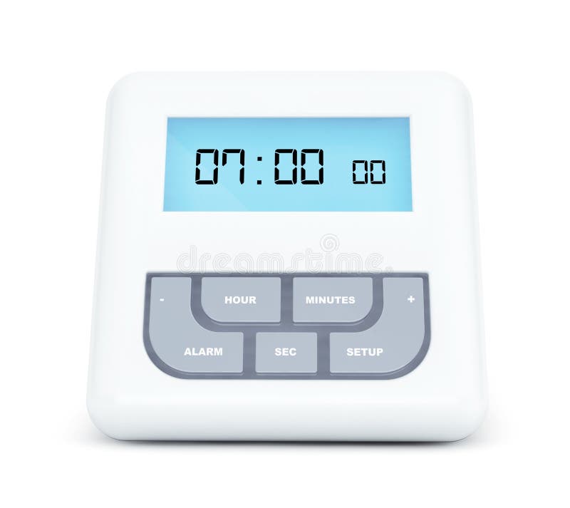 242 Alarm Clock Emblem Stock Photos - Free & Royalty-Free Stock Photos ...