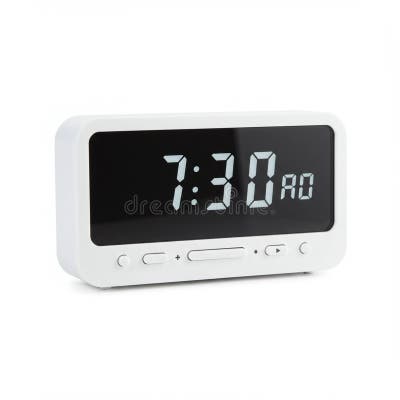 Clock 7 30 Stock Illustrations – 28 Clock 7 30 Stock Illustrations ...