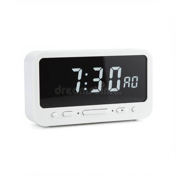 Clock 7 30 Stock Illustrations – 28 Clock 7 30 Stock Illustrations ...