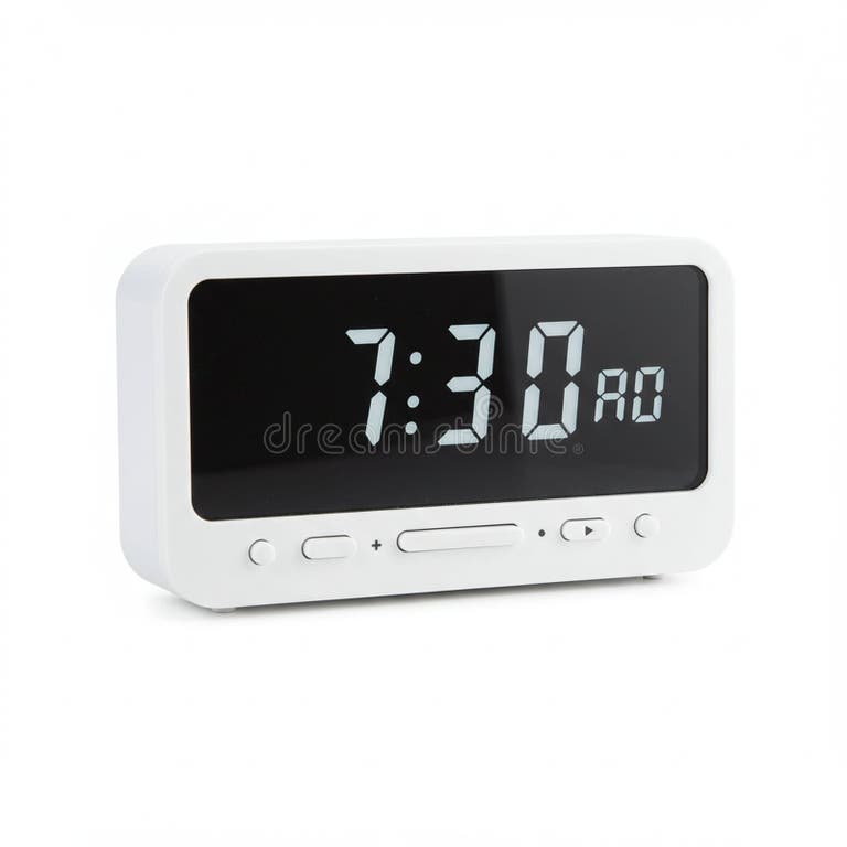 Clock 7 30 Stock Illustrations – 28 Clock 7 30 Stock Illustrations ...