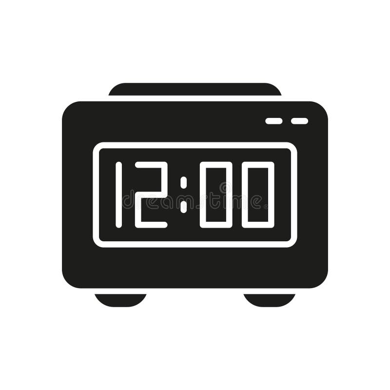 Morning Routine Pictogram Stock Illustrations – 568 Morning Routine ...