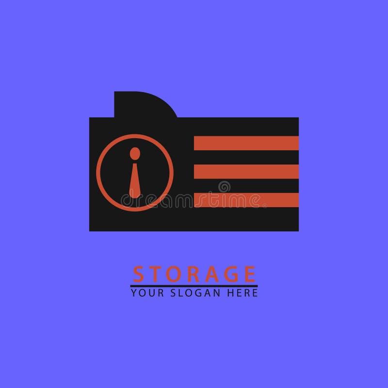 Logo Digital Memories Stock Illustrations – 311 Logo Digital Memories ...