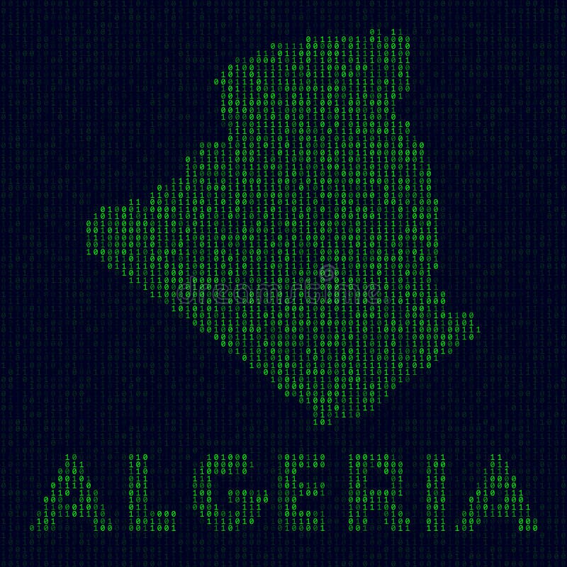 Algeria Logo Stock Illustrations – 1,321 Algeria Logo Stock ...
