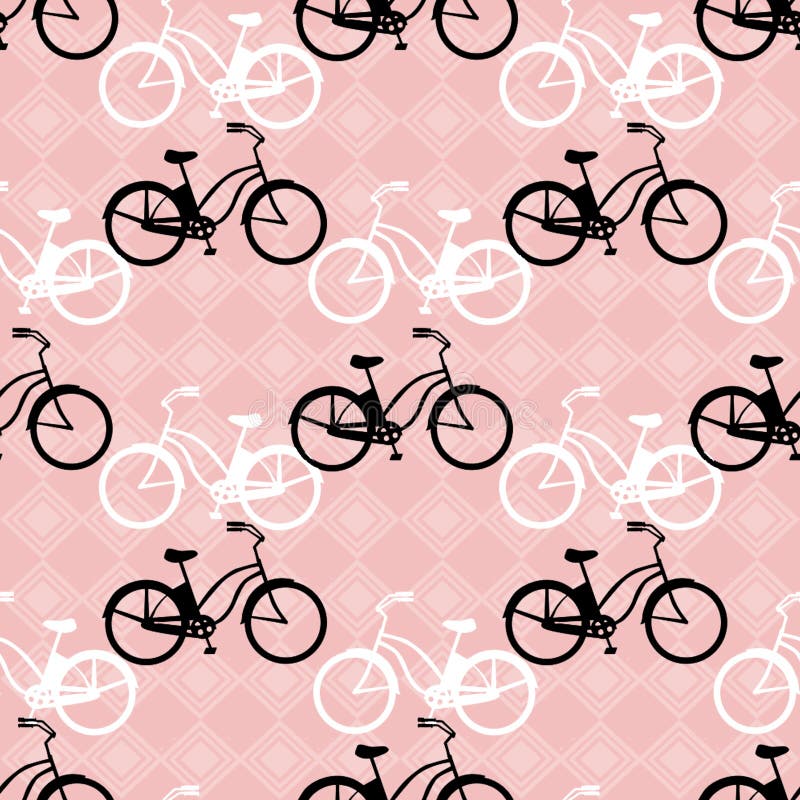 Digital All Over Pattern, Digital Shirt Design, Digital Abstract ...