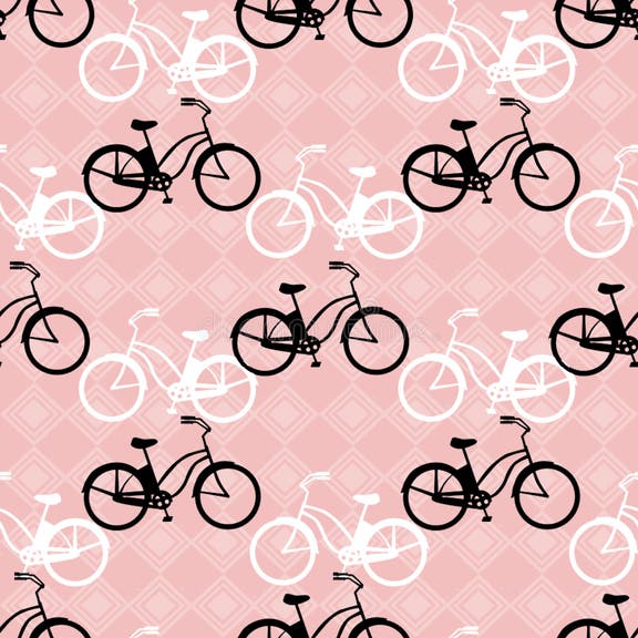 Digital All Over Pattern, Digital Shirt Design, Digital Abstract ...