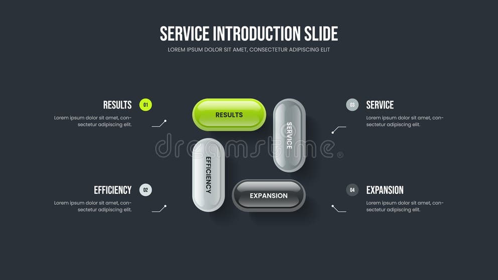 Step Diagram Slideshow Design Stock Illustrations – 2,304 Step Diagram ...