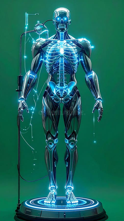 Diagnostic Platform Stock Illustrations – 975 Diagnostic Platform Stock ...