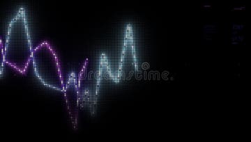 Animated Timeline Stock Illustrations – 173 Animated Timeline Stock ...