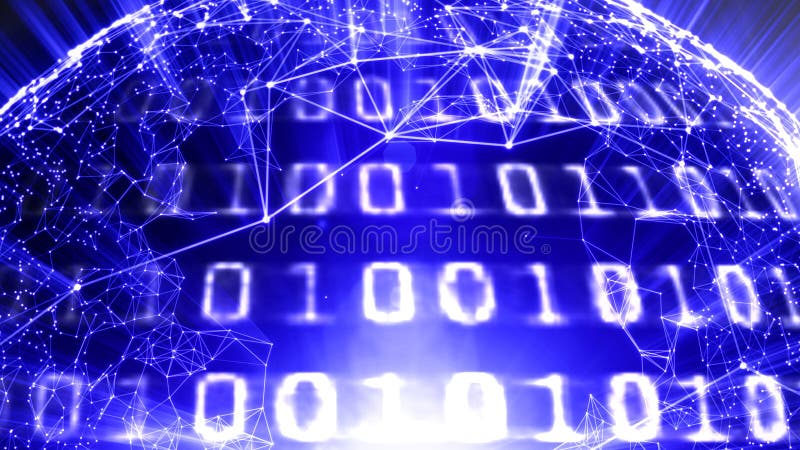 Encodingscience Technology Stock Photos - Free & Royalty-Free Stock Photos from Dreamstime